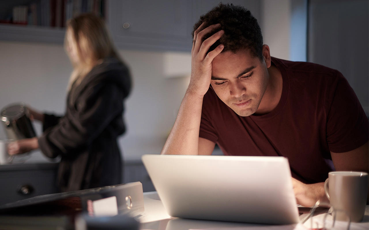 New report from PSR shows how fraudsters exploit major platforms to ...