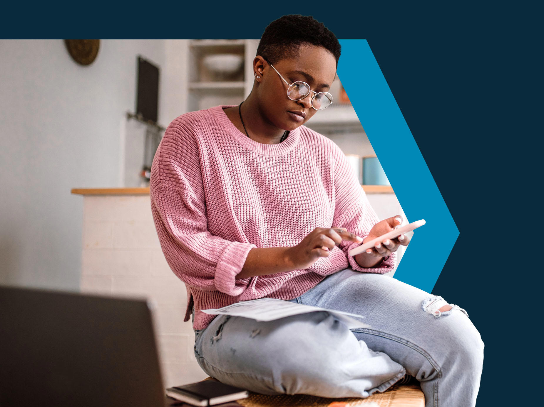 PSR publishes first APP scams performance report | Payment Systems ...