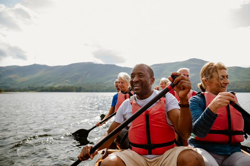 PSR Annual Plan 2021/22 webinar | Payment Systems Regulator