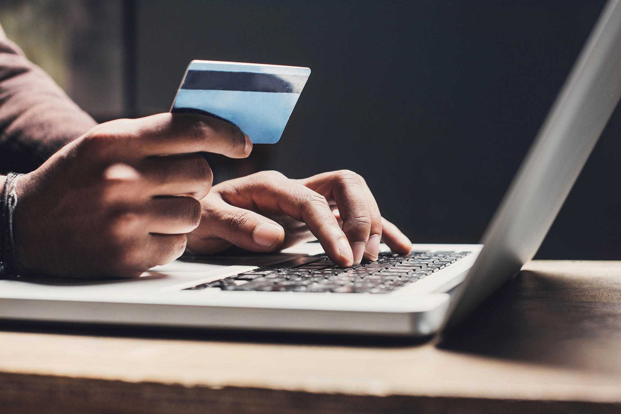 PSR confirms implementation date for APP scam protections as 7 October ...