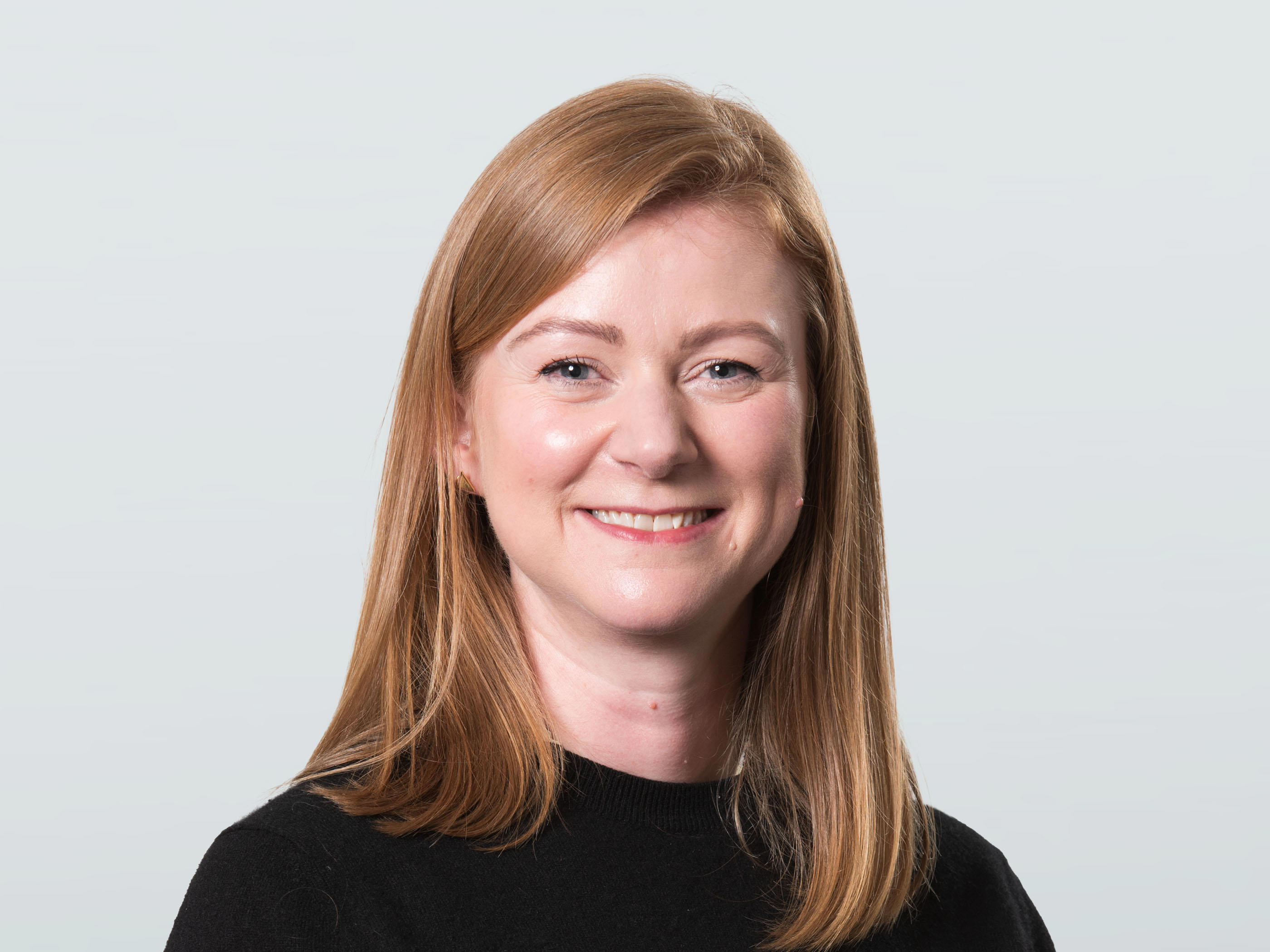 Claire Simpson appointed interim Head of Policy | Payment Systems Regulator