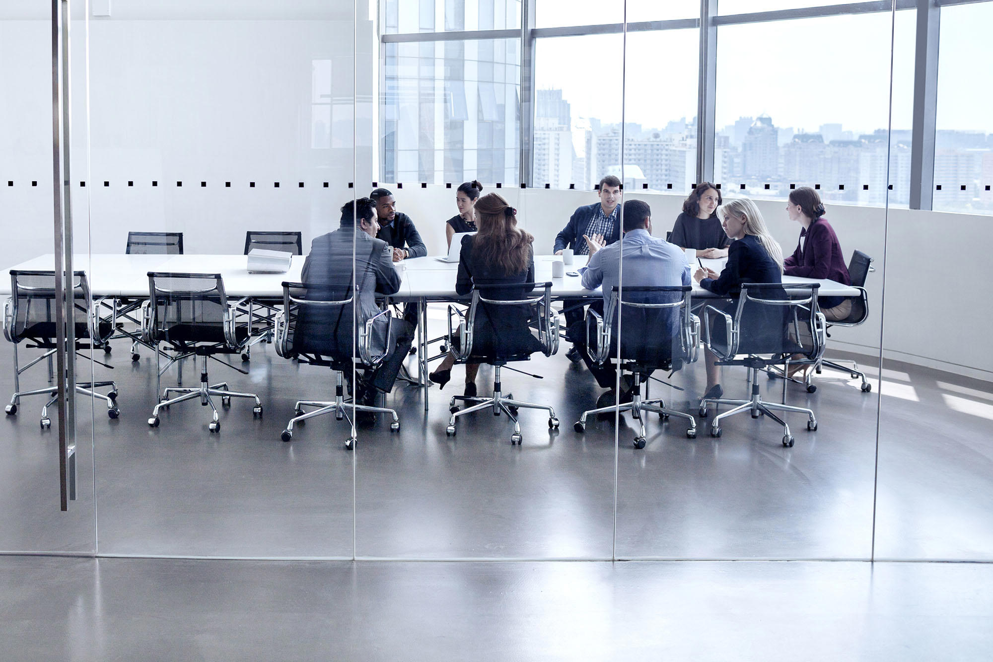 PSR and FCA Boards appoint new members to Competition Decisions ...