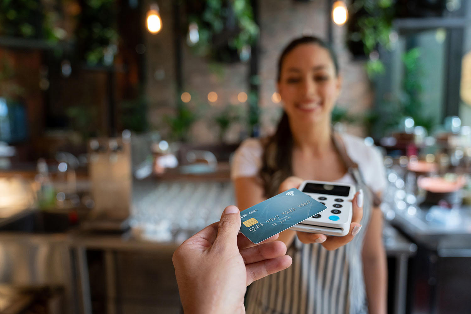 Factsheet: PSR Annual Plan and Budget 2023/24 | Payment Systems Regulator