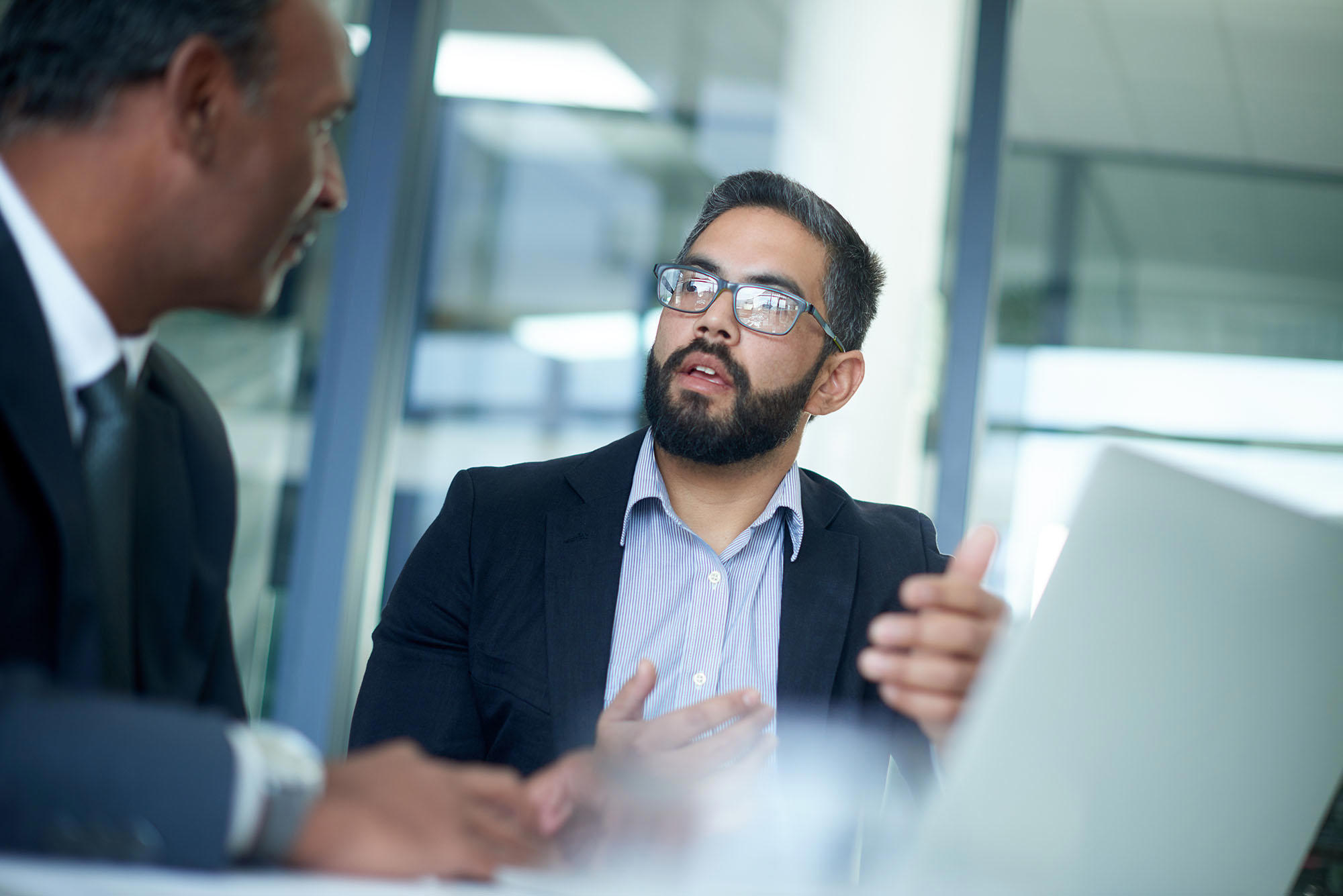 The PSR provisionally finds five companies broke the law by engaging in ...