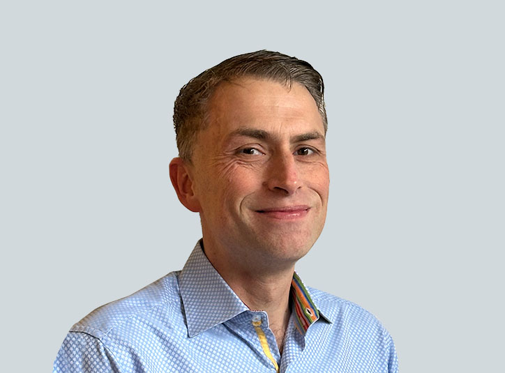 The PSR Executive Team | Payment Systems Regulator