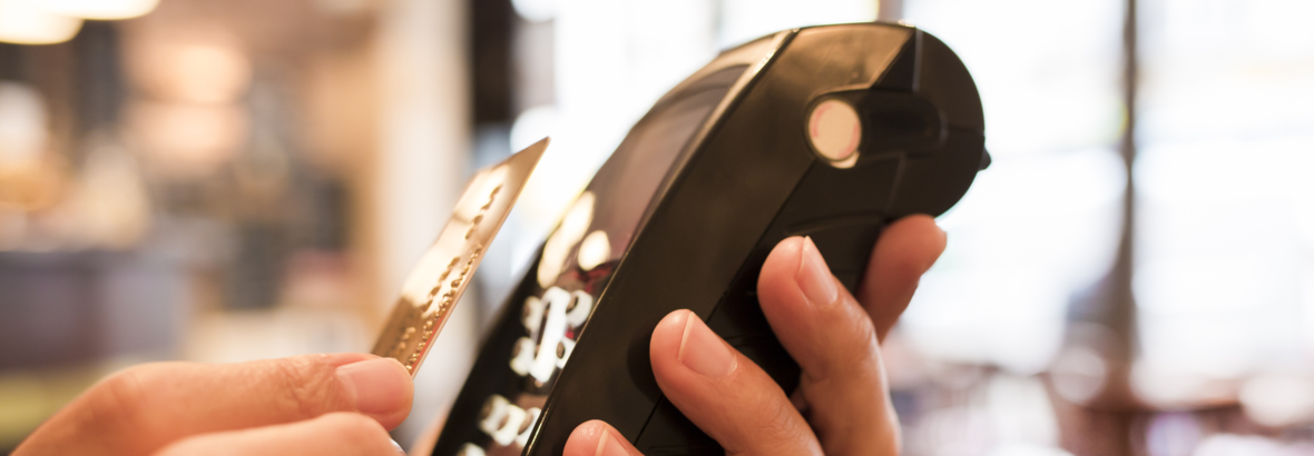 Latest events | Payment Systems Regulator