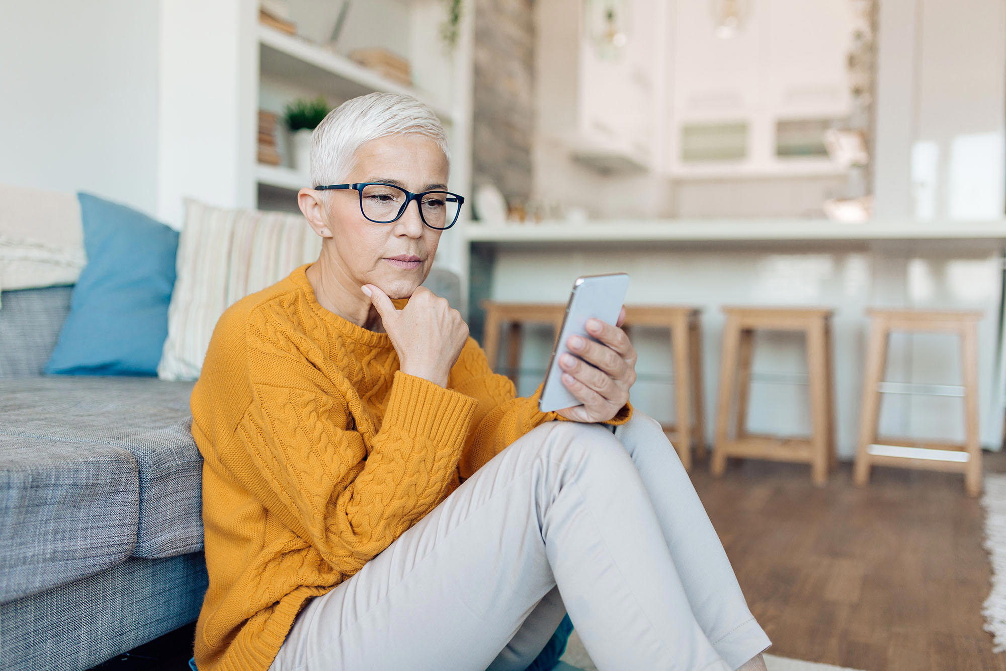 Frequently asked questions | Payment Systems Regulator