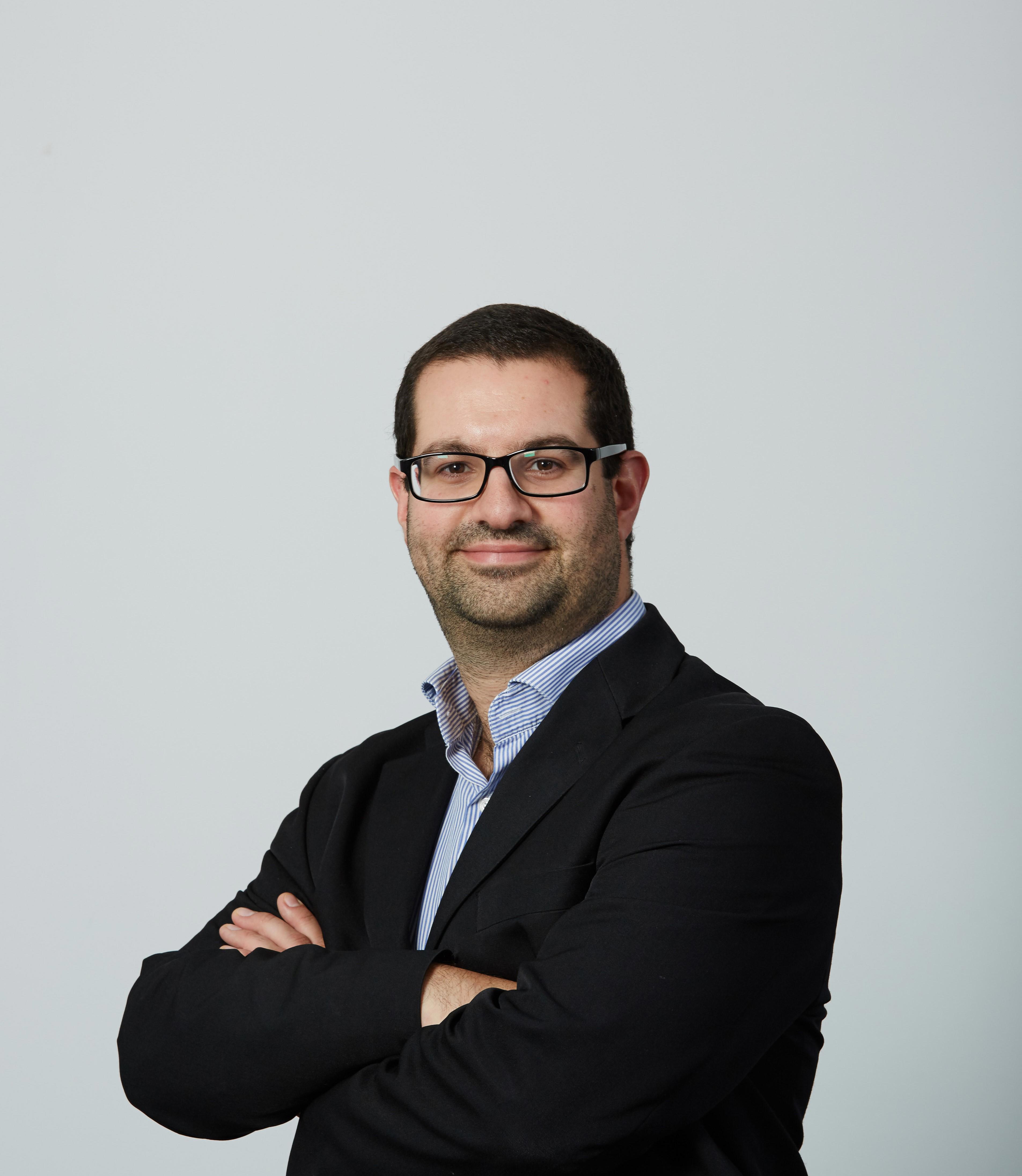 What is money, why does it matter to payments, and Lord Byron’s holiday ...