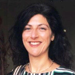PSR appoints former BBC chief economist, Natalie Timan, to lead new ...