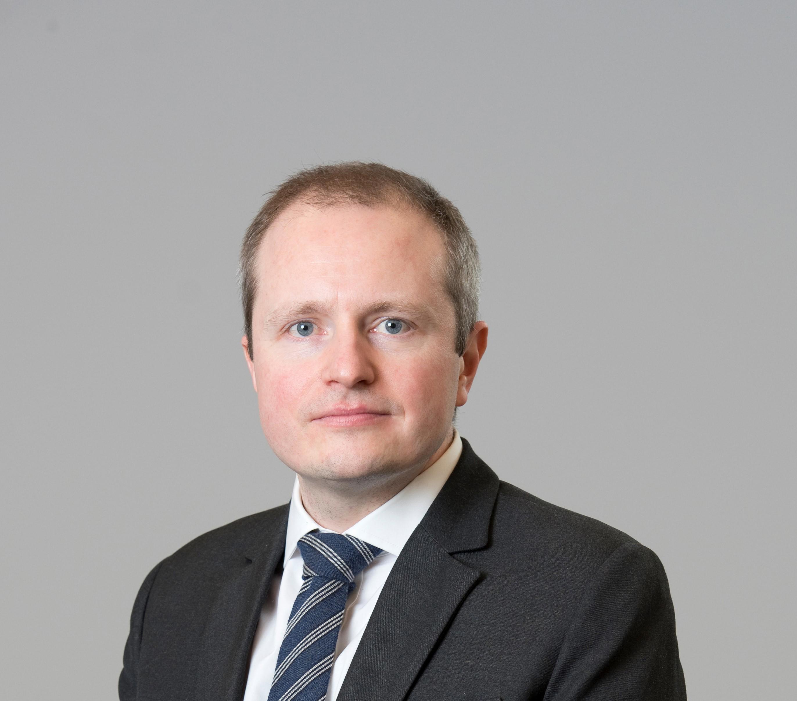 Unlocking account-to-account retail payments – functional capability ...