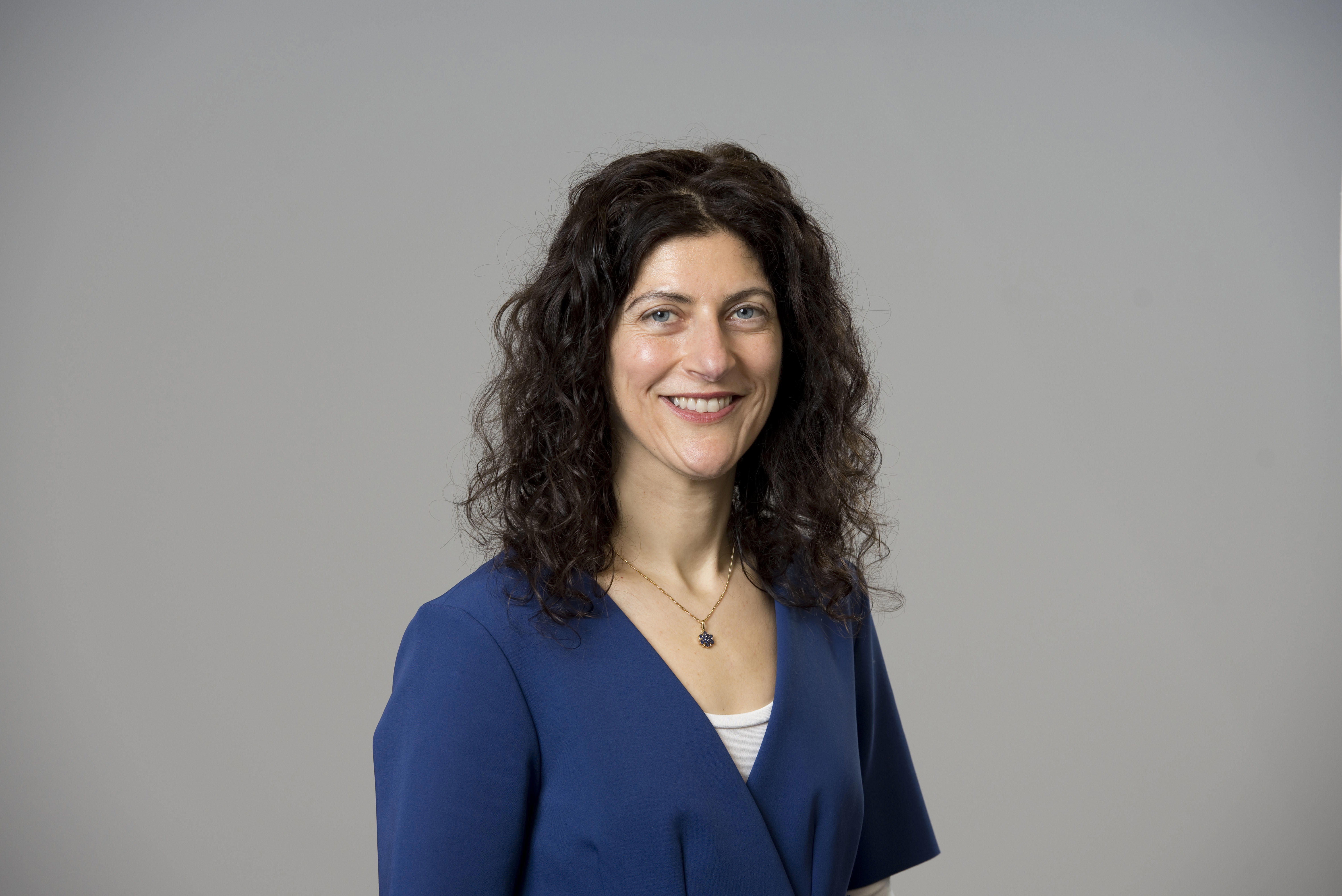 An introduction to our horizon scanning work | Payment Systems Regulator