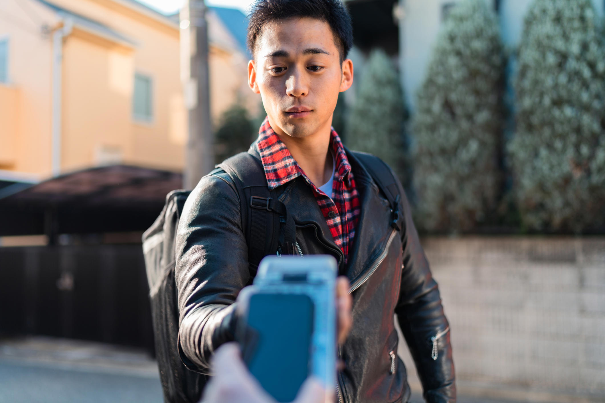 Our vision for payments | Payment Systems Regulator