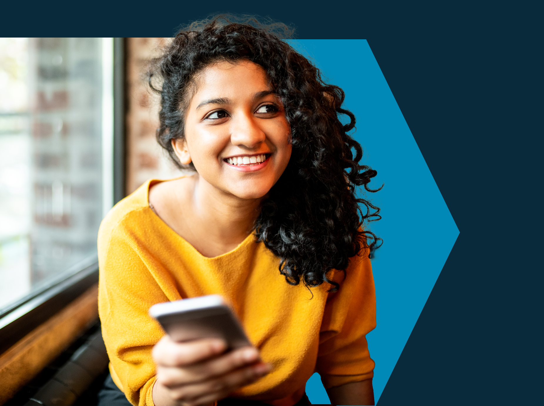 PSR publishes first APP scams performance report | Payment Systems ...
