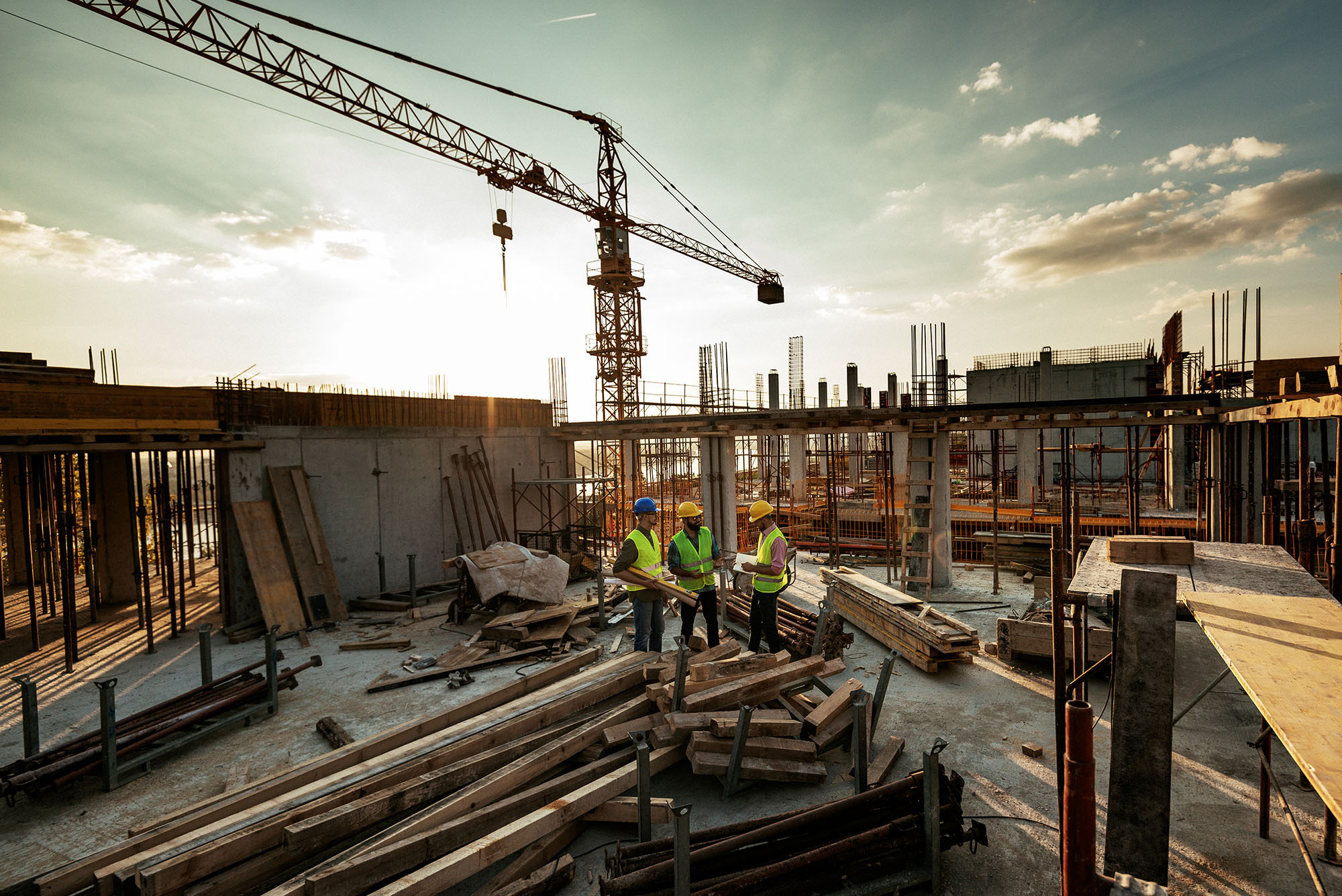 Joint statement from the FCA, BoE, PRA, CMA, PSR on the launch of the ...