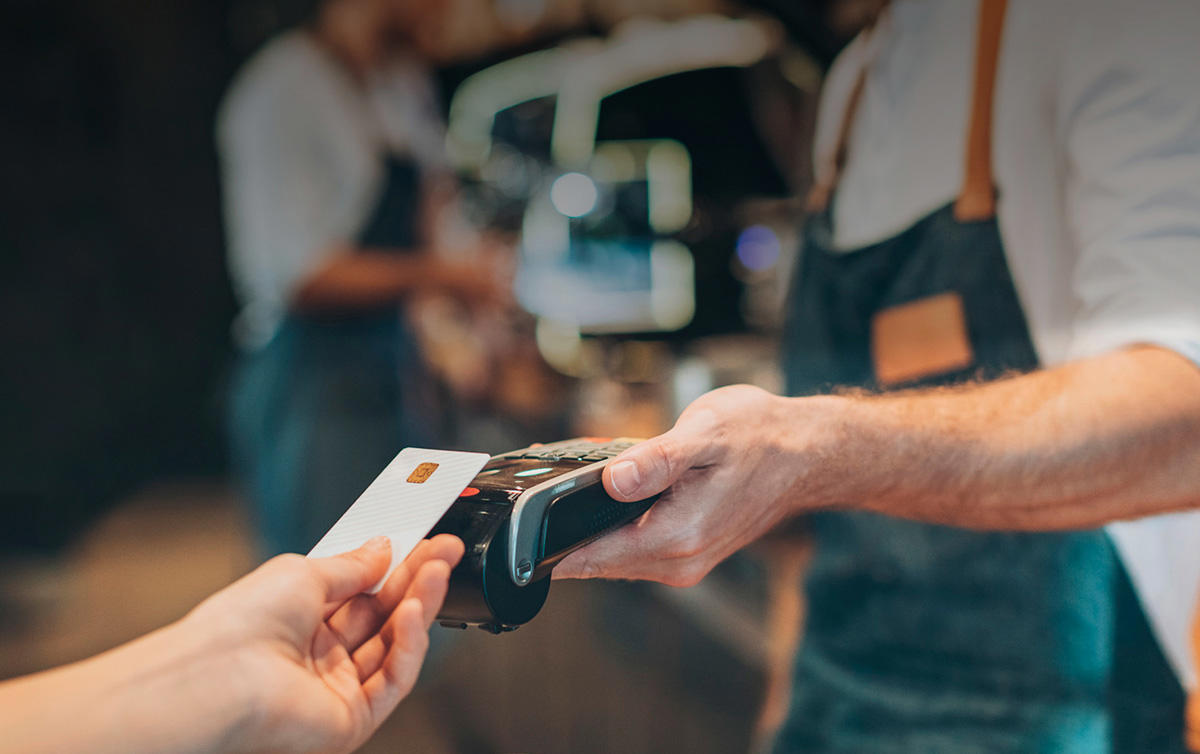 Market review into cross-border interchange fees | Payment Systems ... Market review into cross-border interchange fees | Payment Systems ...