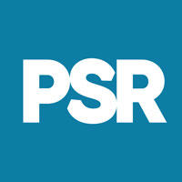 PSR confirms competition concerns about cross border card fees and ...