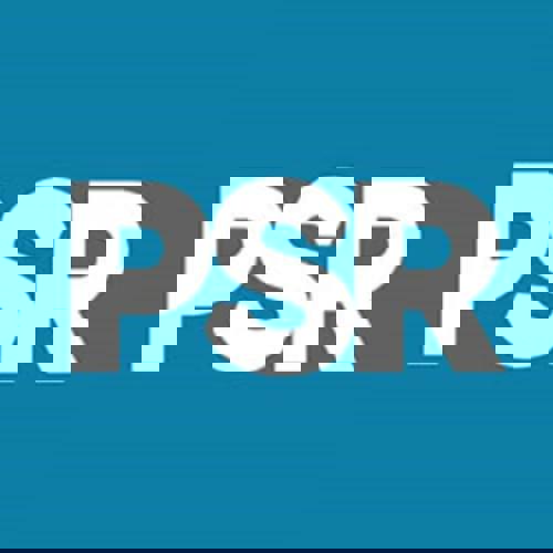 Specific Direction 12 | Payment Systems Regulator