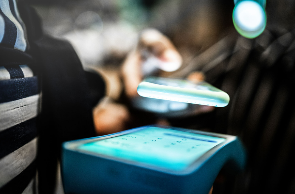 PSR publishes its response to the PSR Panel's Digital Payments ...